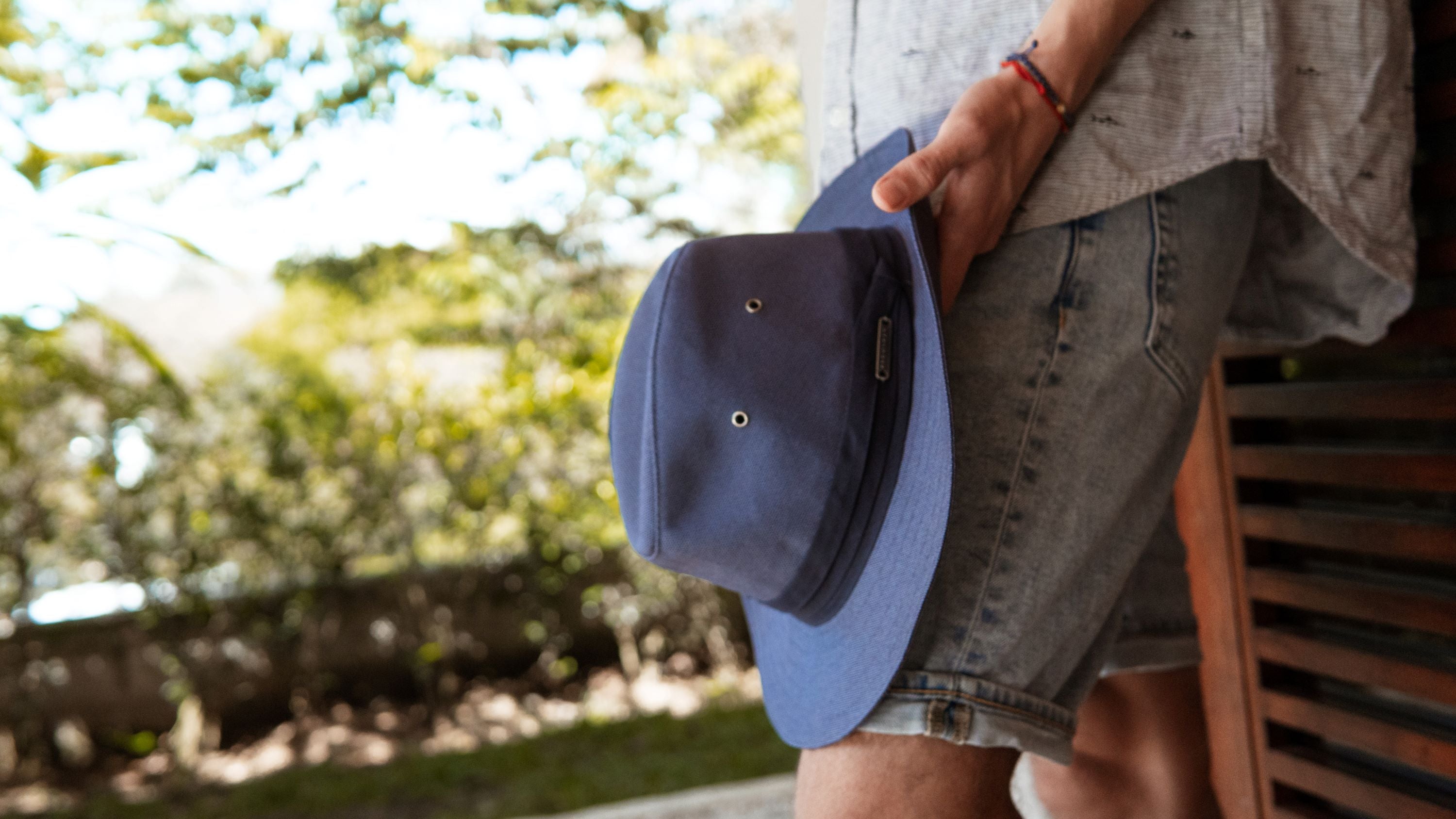 Embrace Spring Style: The Perfect Hat Gifts for Every Occasion – Crown Cap