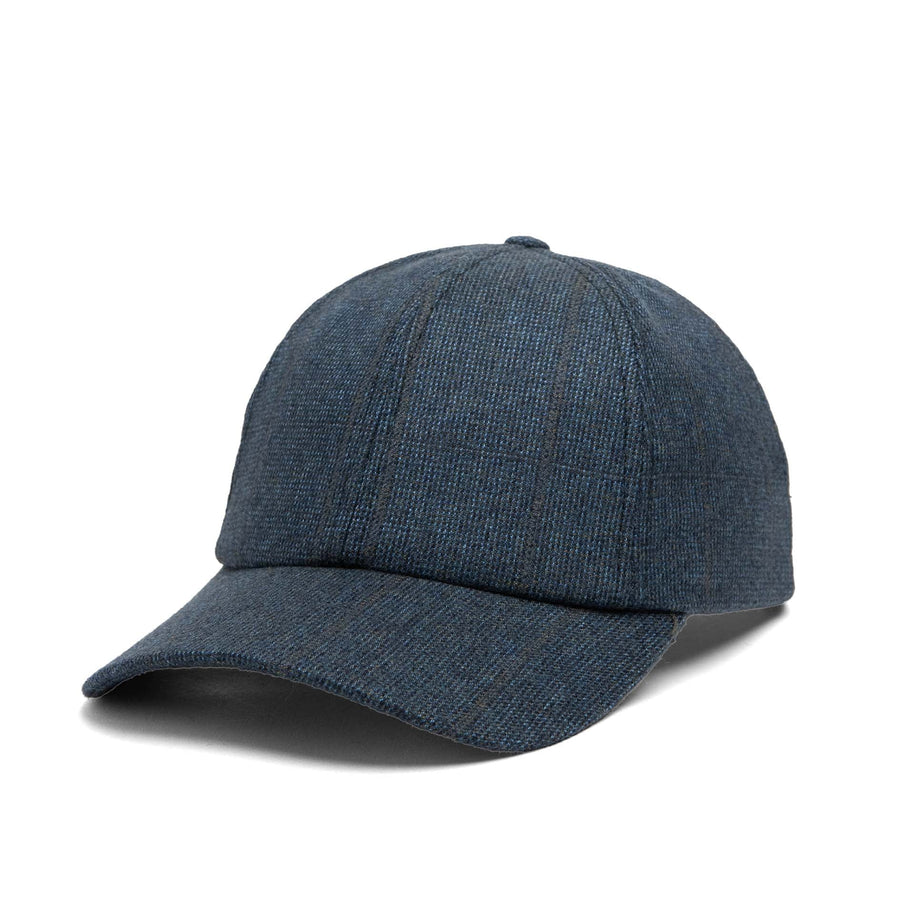 Crown Cap | Quality Headwear since 1934 | Canadian owned and operated