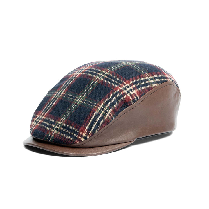 Crown Cap | Quality Headwear since 1934 | Canadian owned and operated