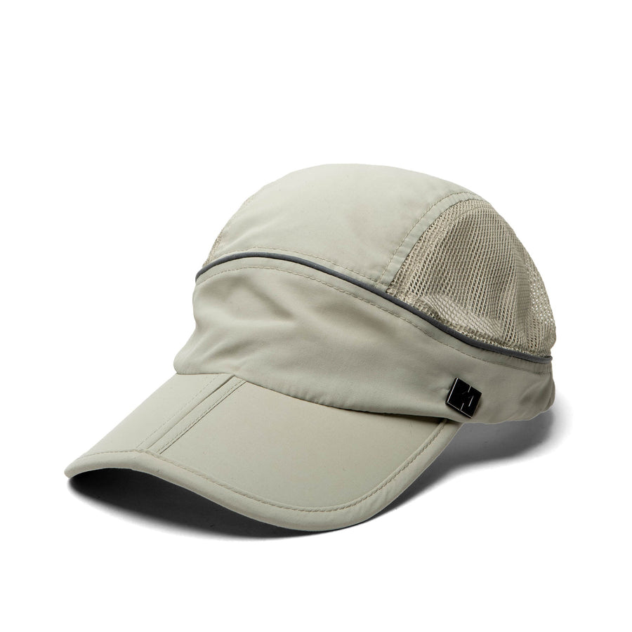 Crown Cap | Quality Headwear since 1934 | Canadian owned and operated