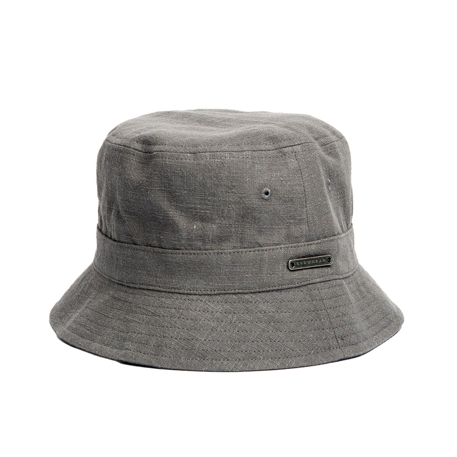Crown Cap | Quality Headwear since 1934 | Canadian owned and operated