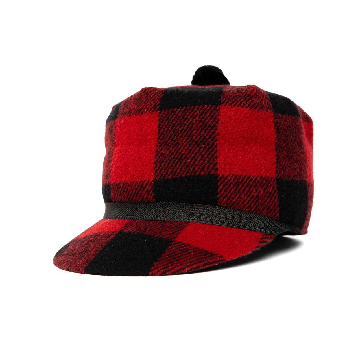 Crown Cap | Quality Headwear since 1934 | Canadian owned and operated