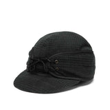 Crown Cap | Quality Headwear since 1934 | Canadian owned and operated