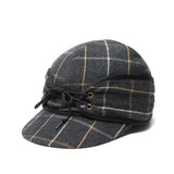 Crown Cap | Quality Headwear since 1934 | Canadian owned and operated