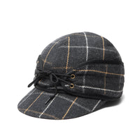 Crown Cap | Quality Headwear since 1934 | Canadian owned and operated