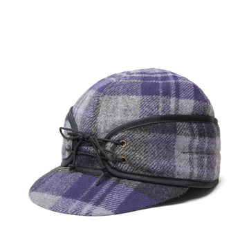 Crown Cap | Quality Headwear since 1934 | Canadian owned and operated