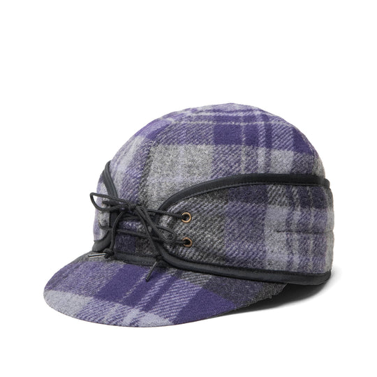 Crown Cap | Quality Headwear since 1934 | Canadian owned and operated