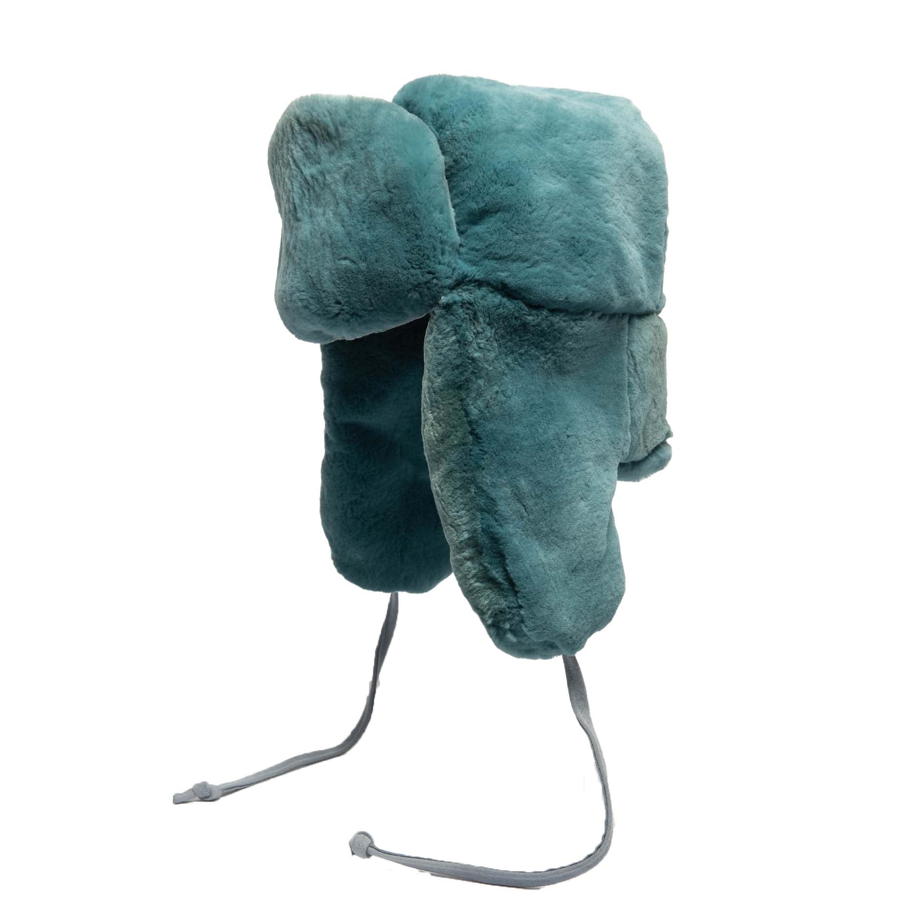 Crown Cap | Quality Headwear since 1934 | Canadian owned and operated