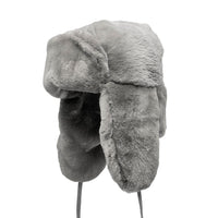 Winter – Crown Cap