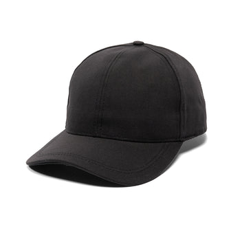 Crown Cap | Quality Headwear since 1934 | Canadian owned and operated