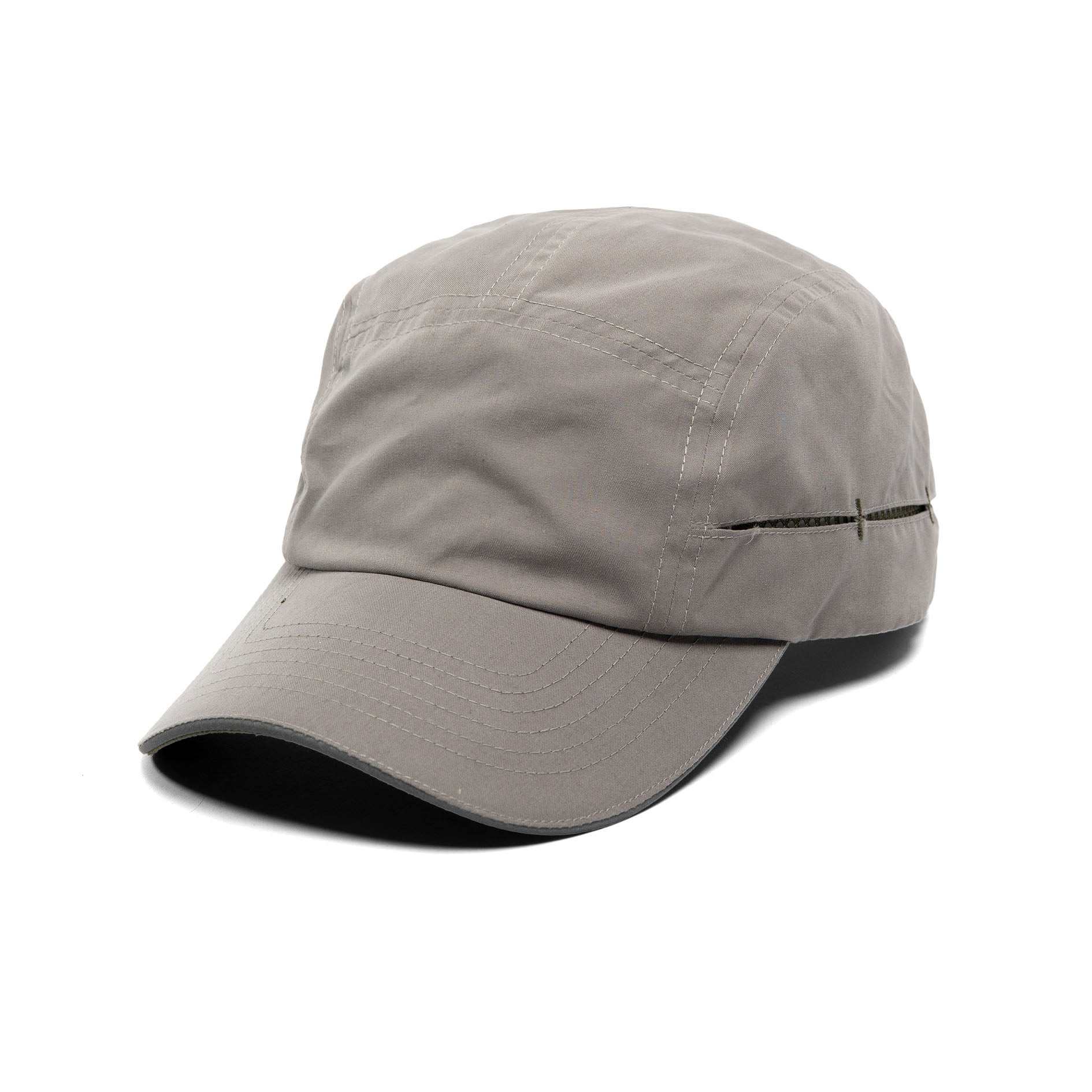 Crown Cap | Quality Headwear since 1934 | Canadian owned and operated