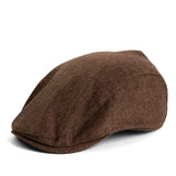 Crown Cap | Quality Headwear since 1934 | Canadian owned and operated