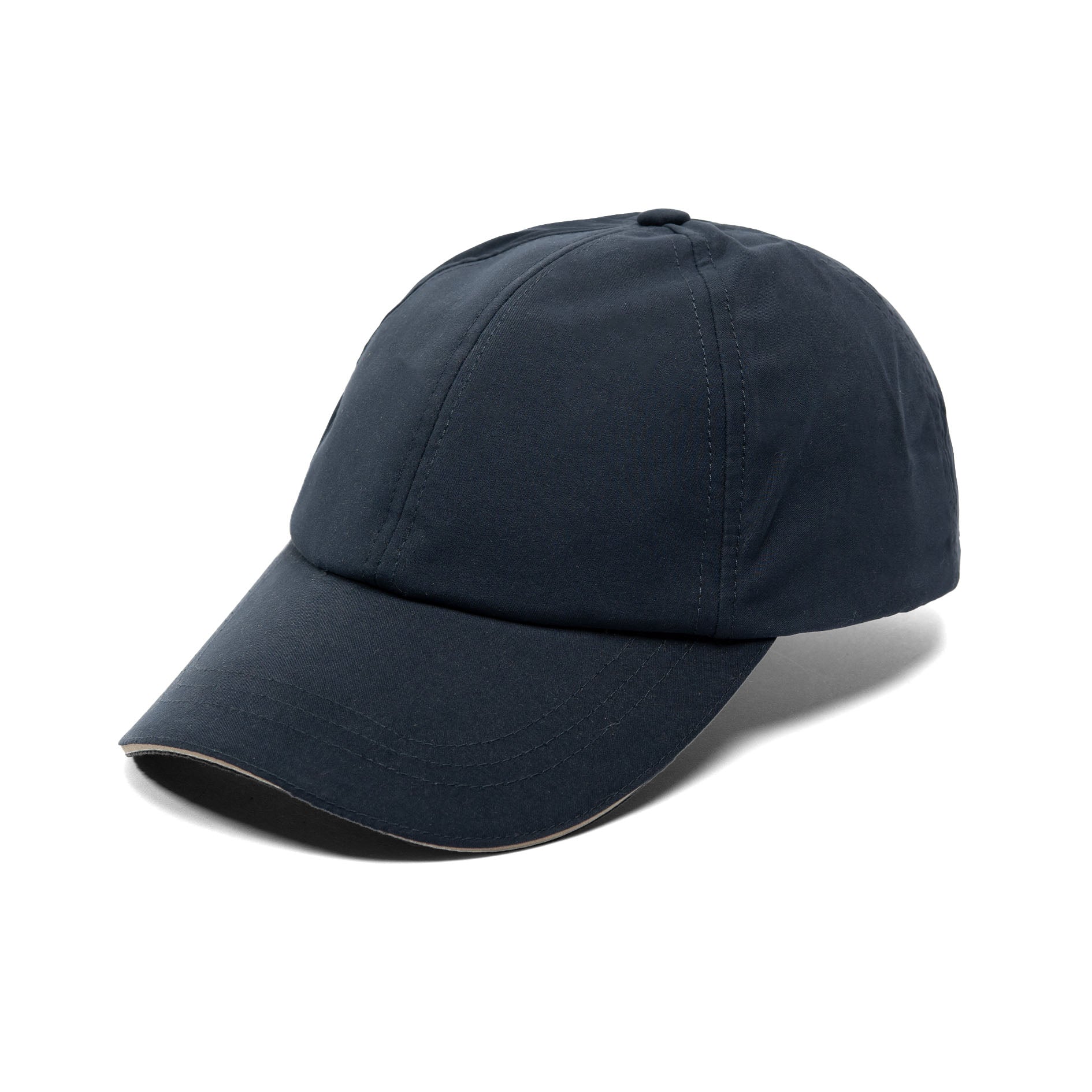 Limited Edition Finds-Microfiber Ball Cap – Crown Cap