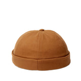 Spring & Summer – Crown Cap