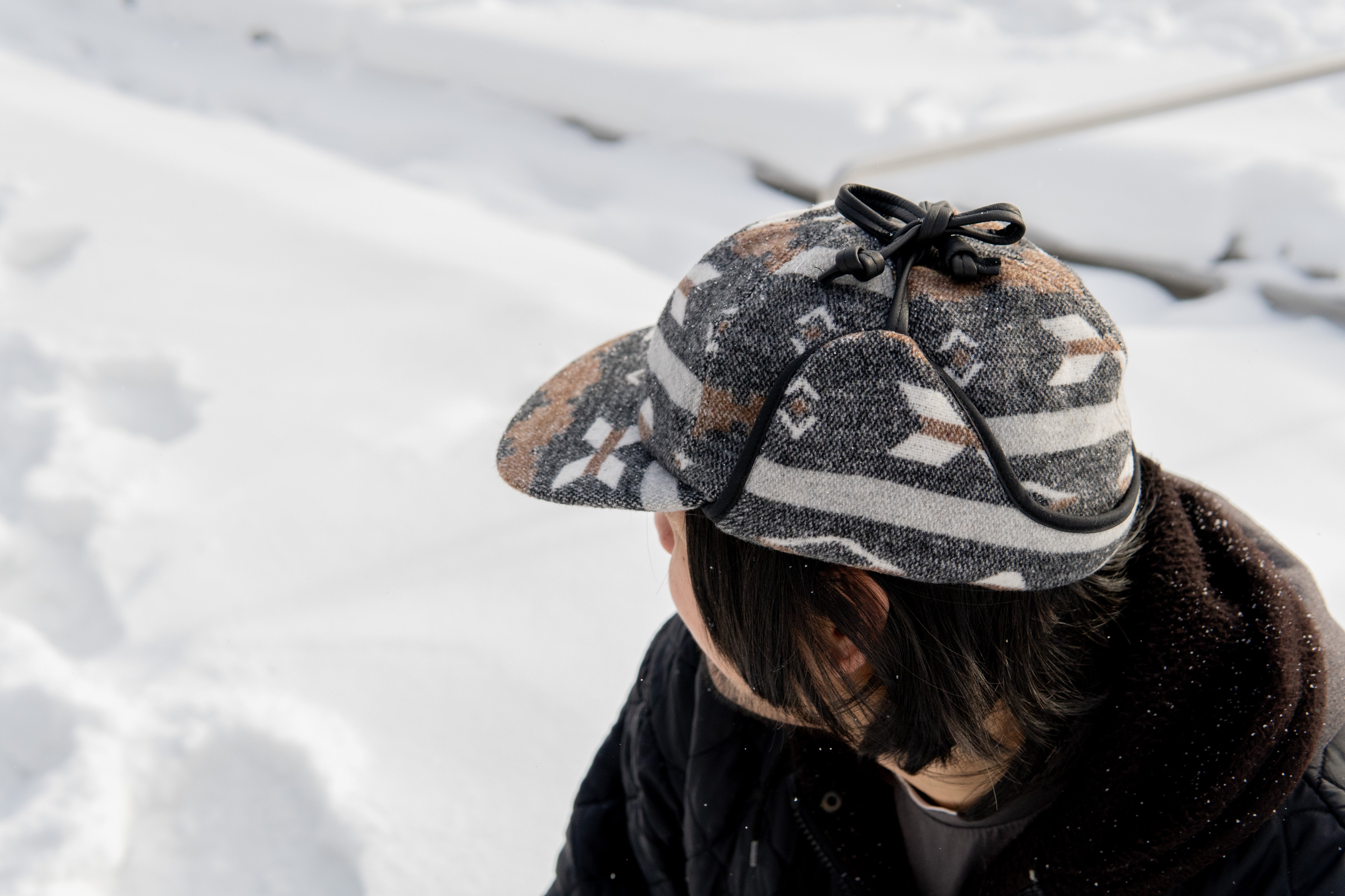 Crown Cap | Quality Headwear since 1934 | Canadian owned and operated