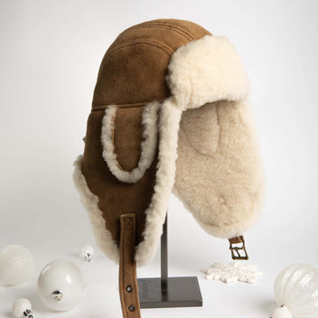 Crown Cap | Quality Headwear since 1934 | Canadian owned and operated