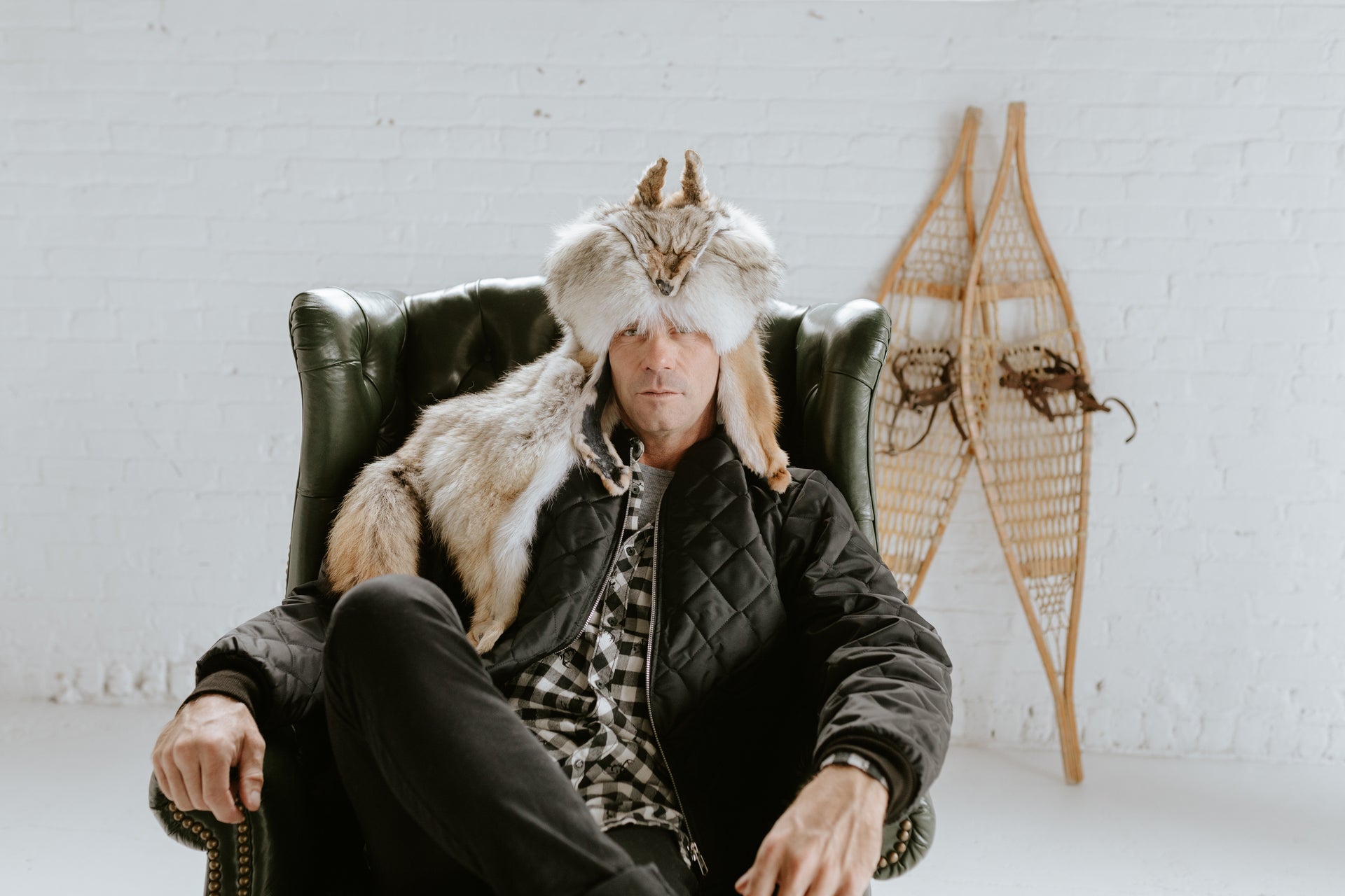 Crown Cap | Quality Headwear since 1934 | Canadian owned and operated