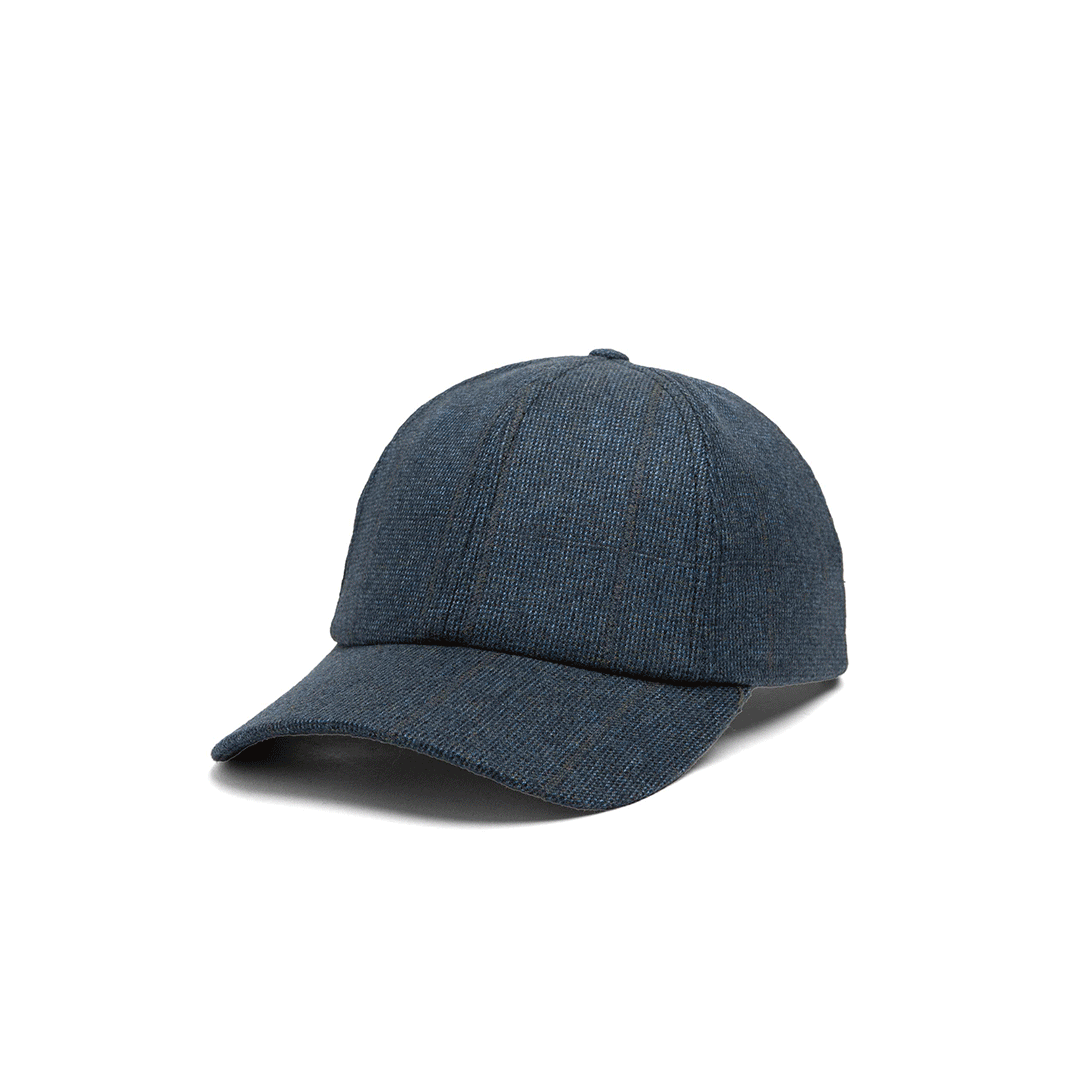Crown Cap | Quality Headwear since 1934 | Canadian owned and operated