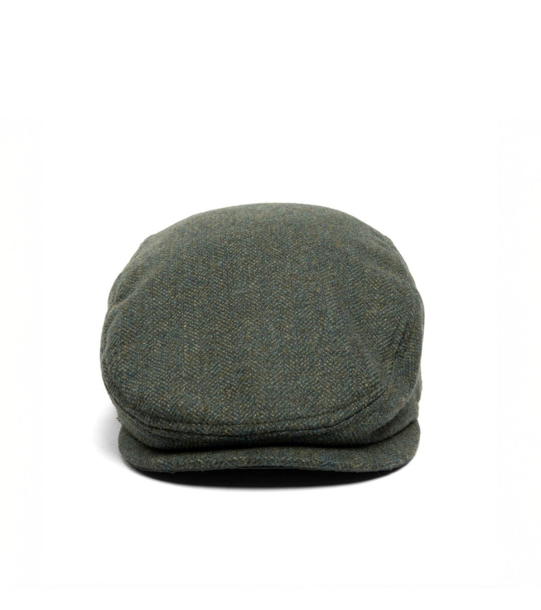 Crown Cap | Quality Headwear since 1934 | Canadian owned and operated