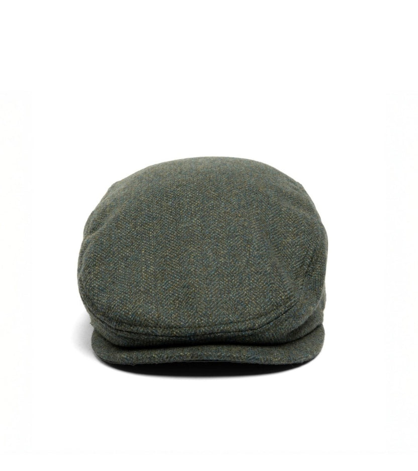 Crown Cap | Quality Headwear since 1934 | Canadian owned and operated