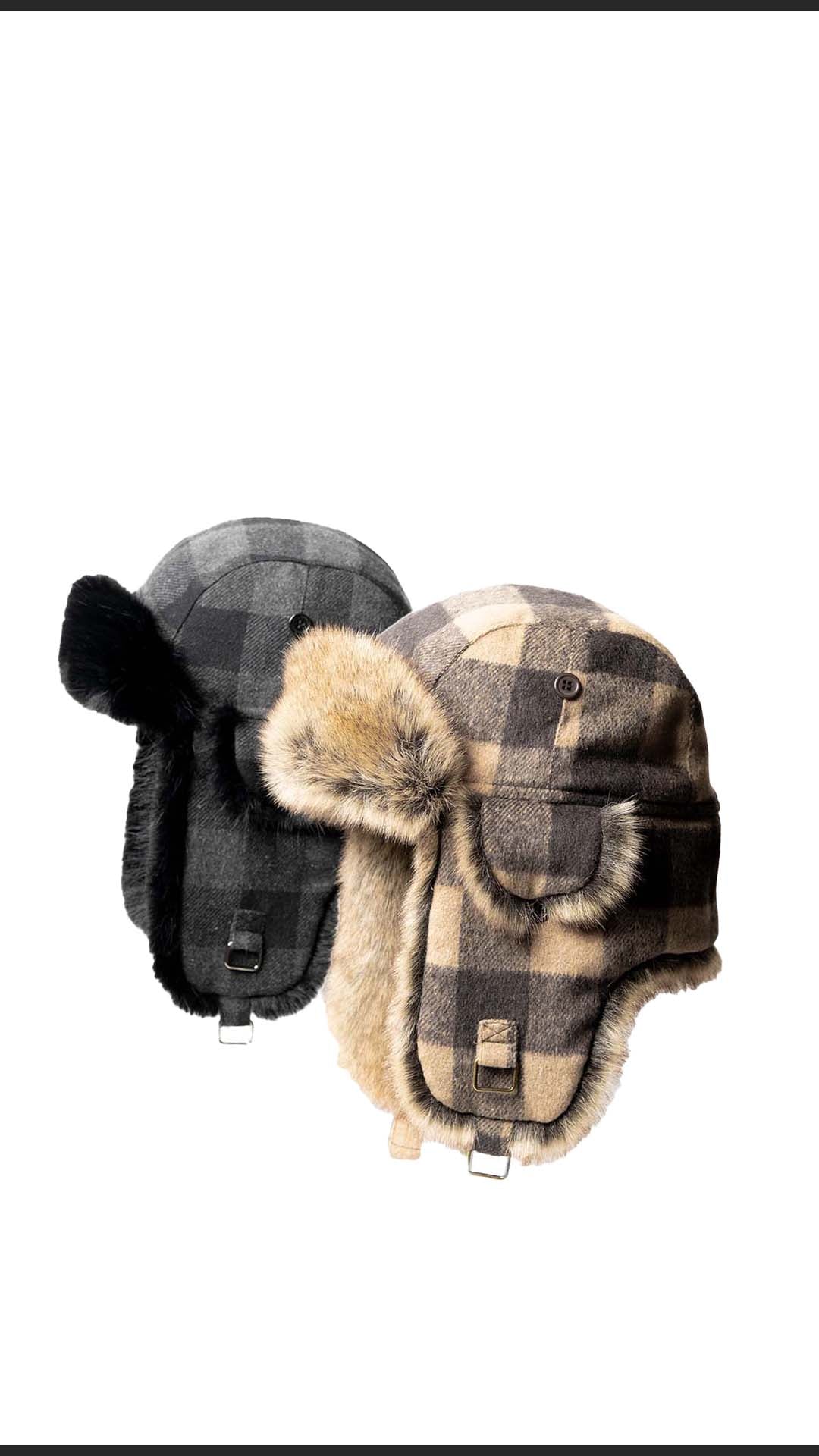 Crown Cap | Quality Headwear since 1934 | Canadian owned and operated