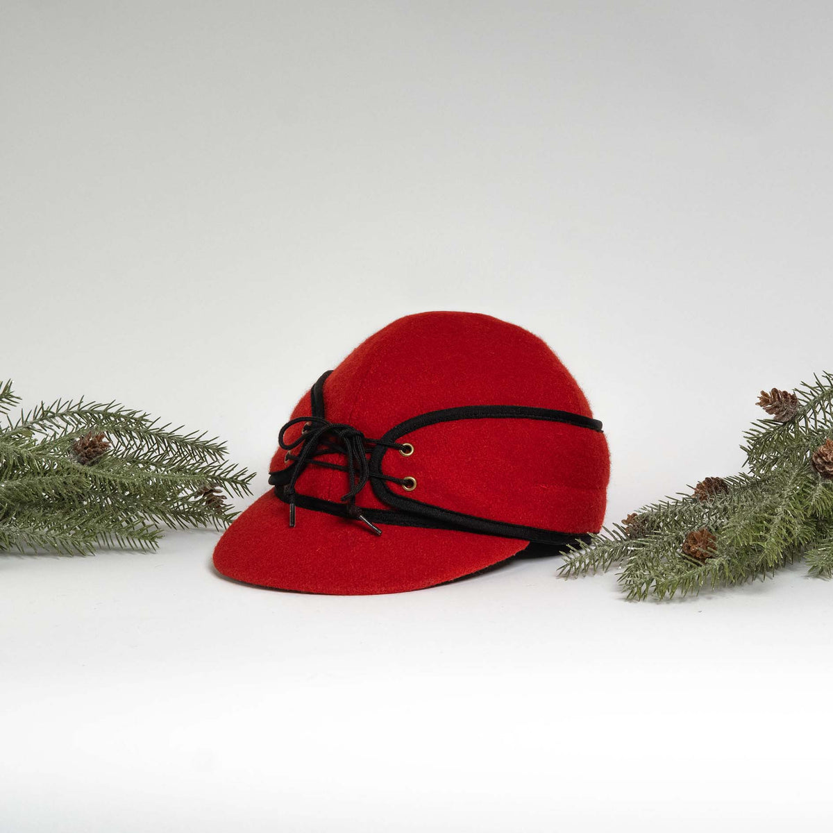 Crown Cap | Quality Headwear since 1934 | Canadian owned and operated