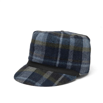 Crown Cap | Quality Headwear since 1934 | Canadian owned and operated