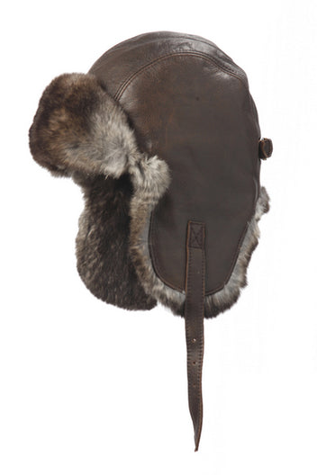 Crown Cap | Quality Headwear since 1934 | Canadian owned and operated