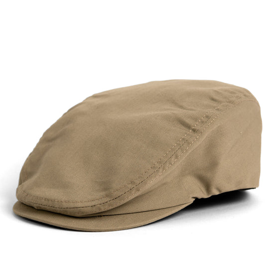 Spring & Summer – Crown Cap